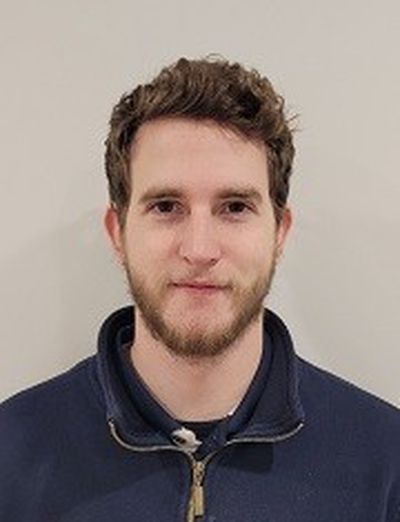 Best Electrical and Gas