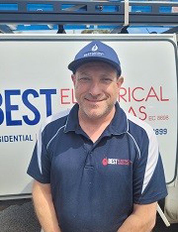 Best Electrical and Gas