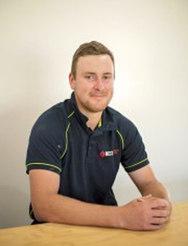 Best Electrical and Gas